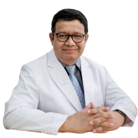 Profile Dokter – Rumah Sakit Kasih Ibu Surakarta
